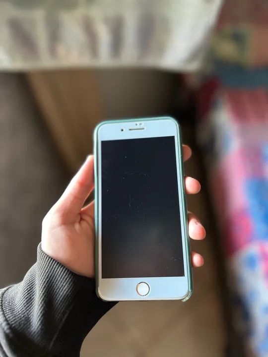 "iphone 2 plus rose" no Brasil