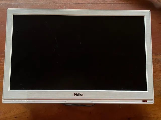 "tv philco 51 polegadas" no Brasil