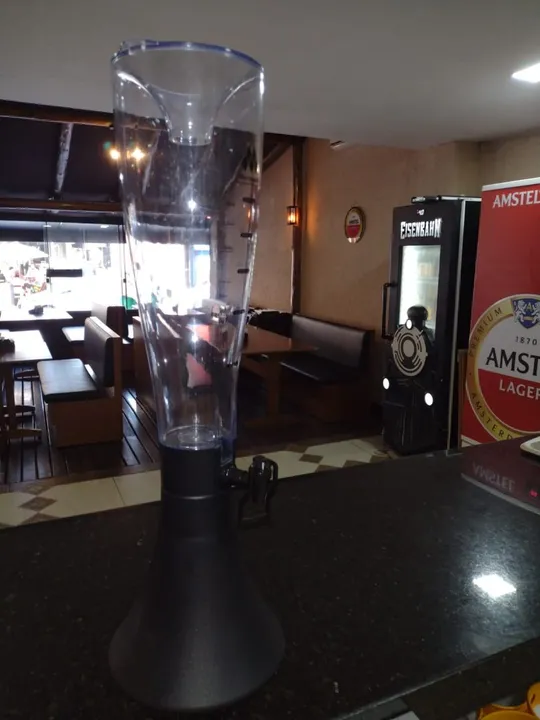 "material para restaurante" no Brasil