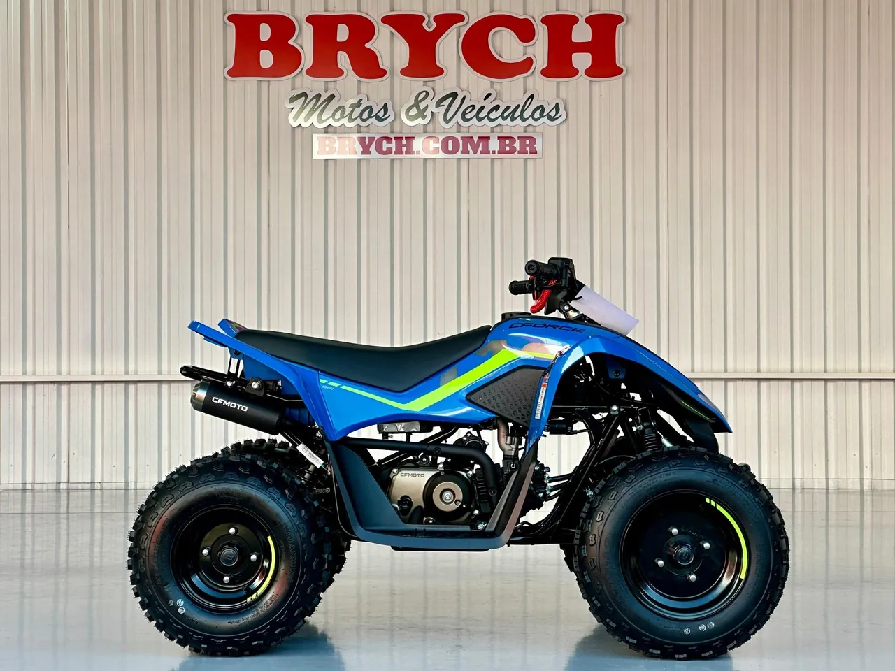 "mini moto motor 2 tempos" - Motos no Brasil