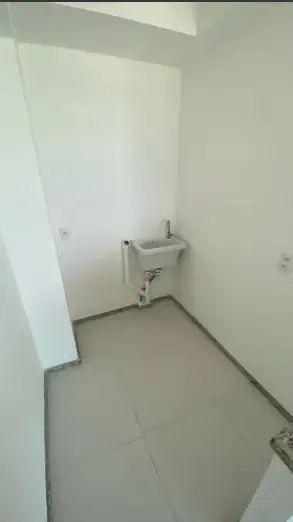 Apartamento à venda - Itapuã, Salvador - BA 1472922400 | OLX