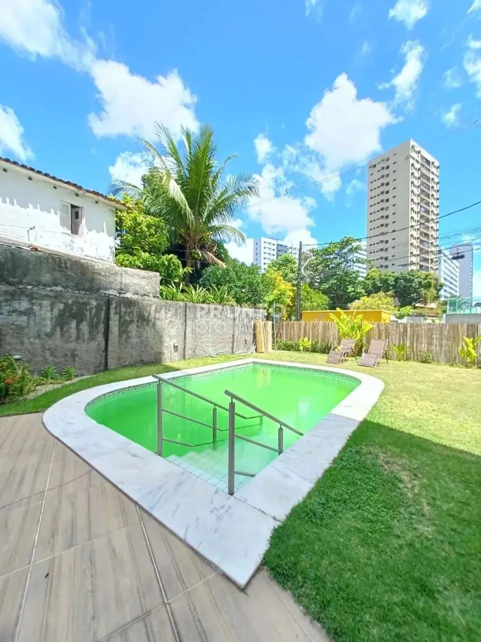 Apartamento 2 quartos à venda - Casa Forte, Recife - PE 1473586379 | OLX