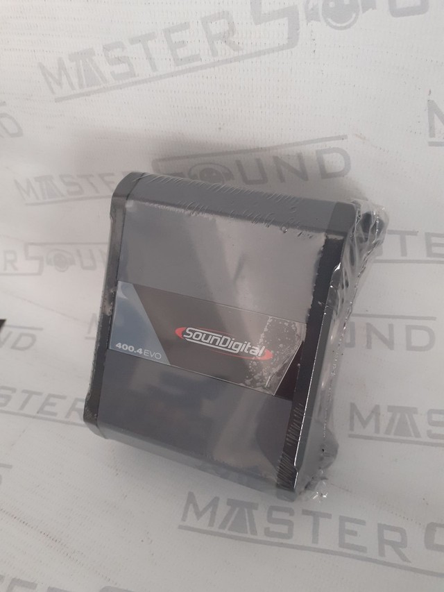 "modulo digital" no Brasil