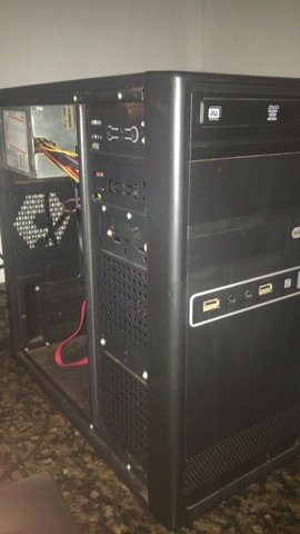 Pc designer | +7014 anúncios na OLX Brasil