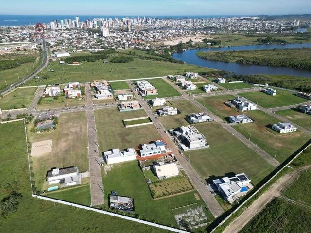 Condomínios Passo De Torres | +791 anúncios na OLX Brasil
