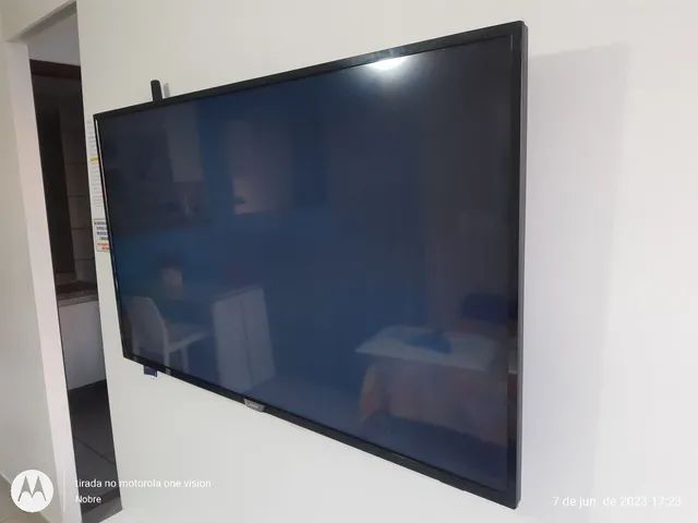 Tv smart 50 polegadas philips | +336 anúncios na OLX Brasil