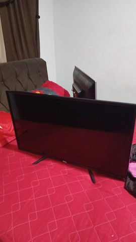 Tv philco 16 polegadas | +59 anúncios na OLX Brasil