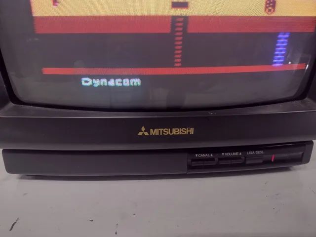 "tv antiga 14 polegadas" no Brasil