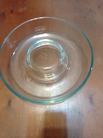 "forma de vidro" no Brasil