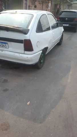 Carros Usados e Novos à venda em RR