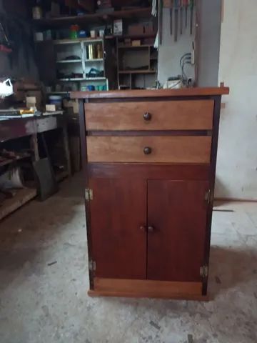 "reforma de guarda roupa de madeira" no Brasil