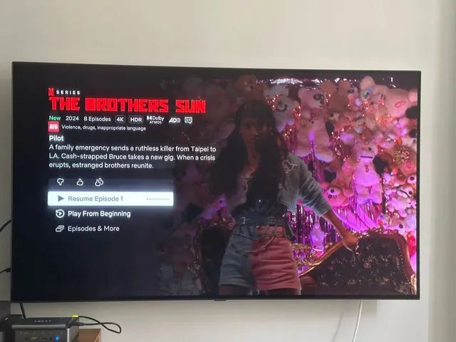 TVs e video - Centro, São Paulo