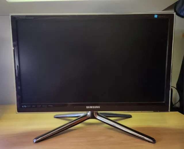 "monitor samsung 23 led" - Monitores no Brasil