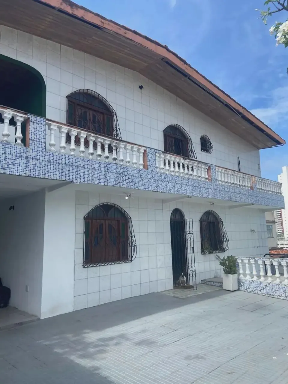 Imóveis à venda - Bahia | OLX