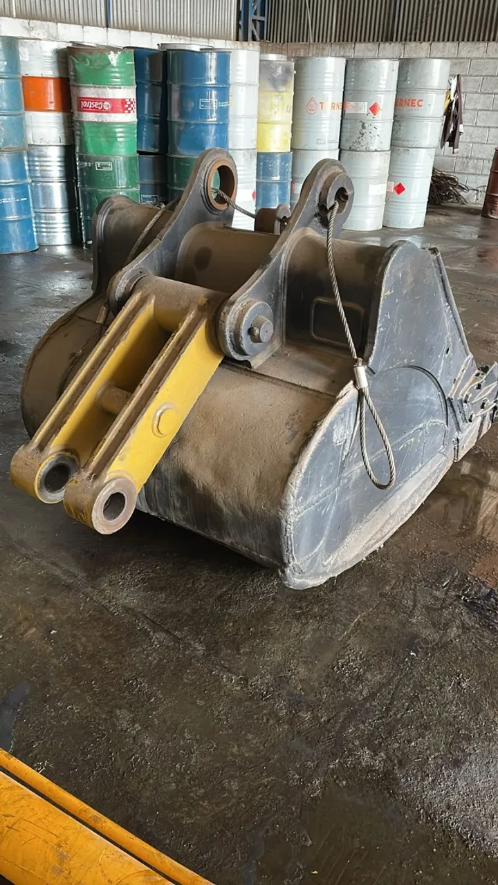 "concha cat" no Brasil