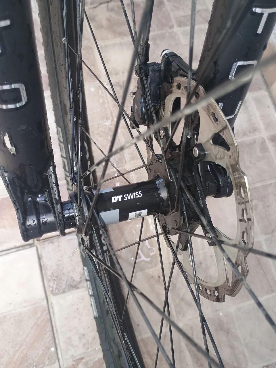 OGGi 7.4 (2024) - Ciclismo - Carolina, Nova Iguaçu 1505195476 | OLX