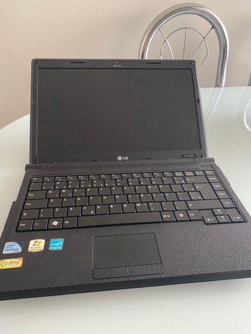 Notebook lg c400 | +46 anúncios na OLX Brasil