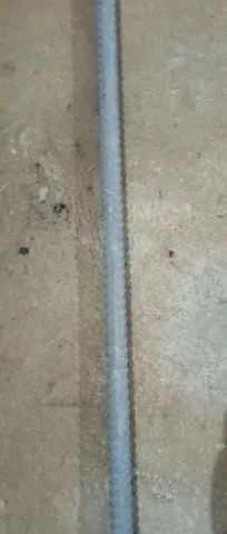 "vergalhao" no Brasil