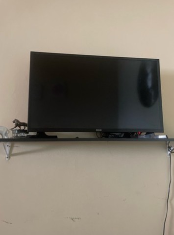Televisao 32 polegadas samsung | +539 anúncios na OLX Brasil