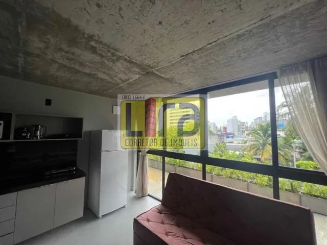 "edificio lofts" no Brasil