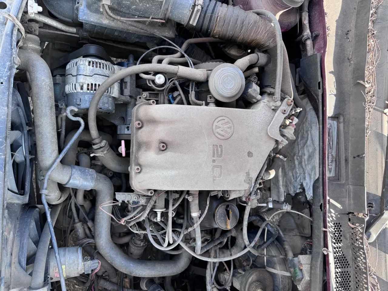 "motor ap 2 0 completo" no Brasil