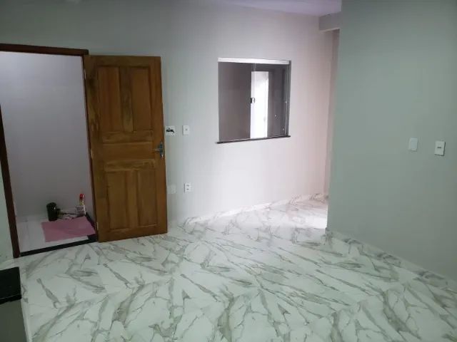 Apartamento para alugar - Pedreira, Belém - PA 1472062428 | OLX