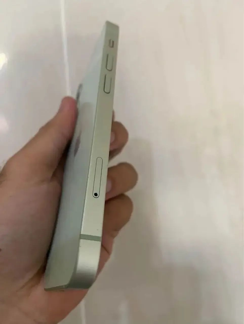 IPhone 12 Mini 128Gb - Celulares e Smartphones - Itararé, Teresina ...