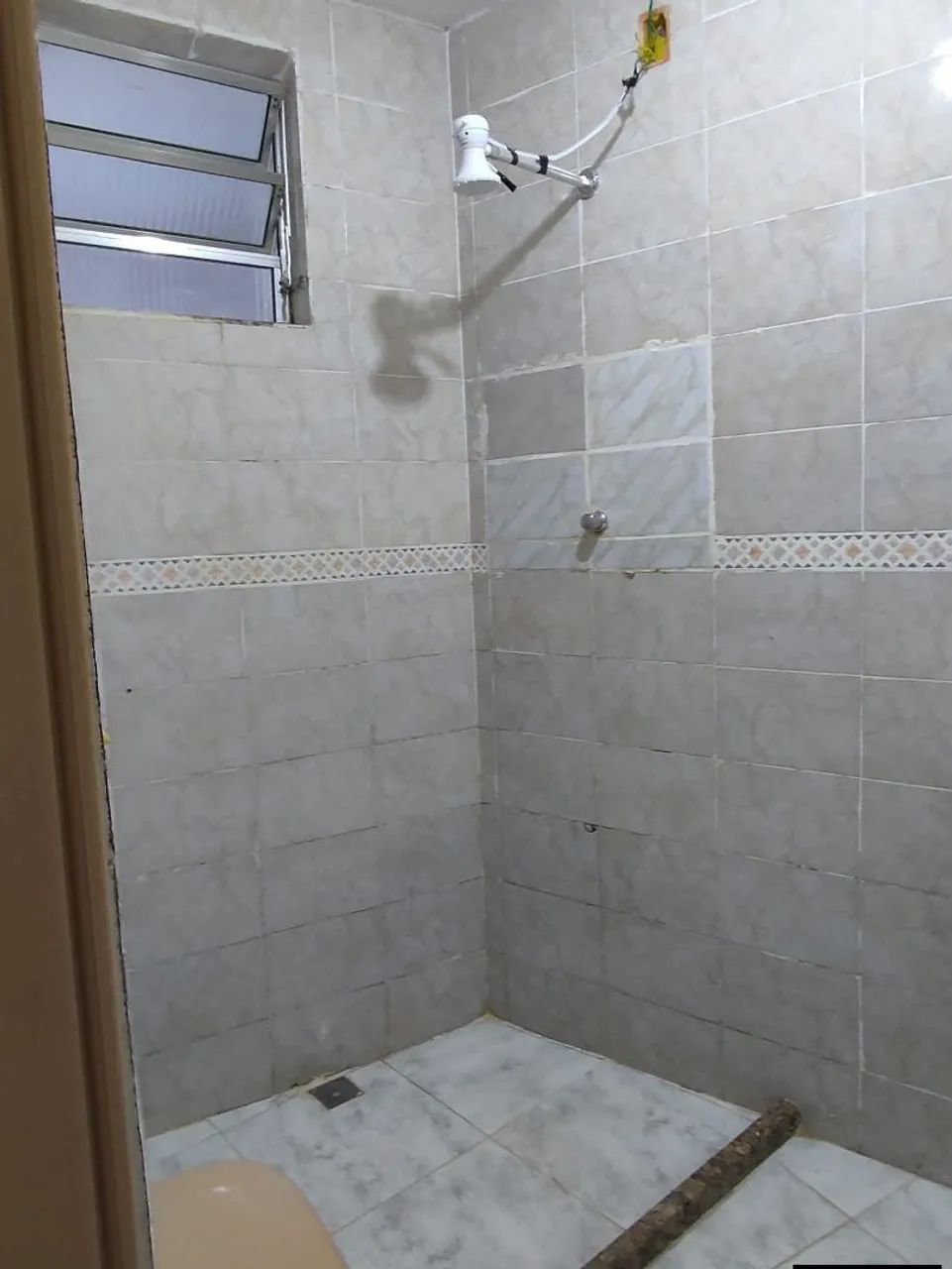 Casa em vila para alugar - Catete, Rio de Janeiro - RJ 1473340070 | OLX