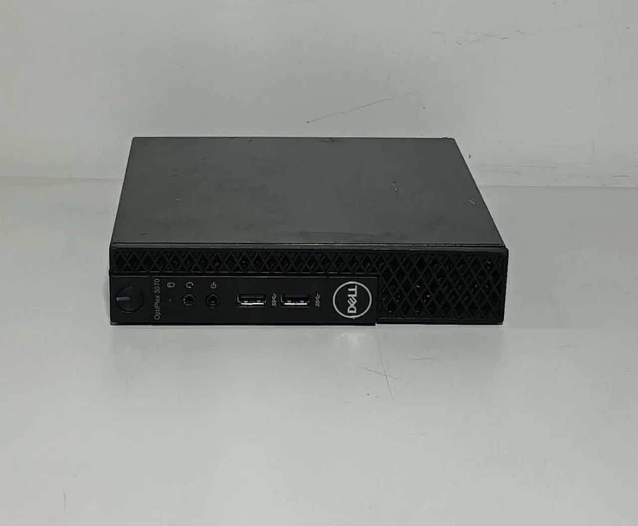 Pc Dell 3070 - Computadores e Desktops - São José Operário, Manaus ...