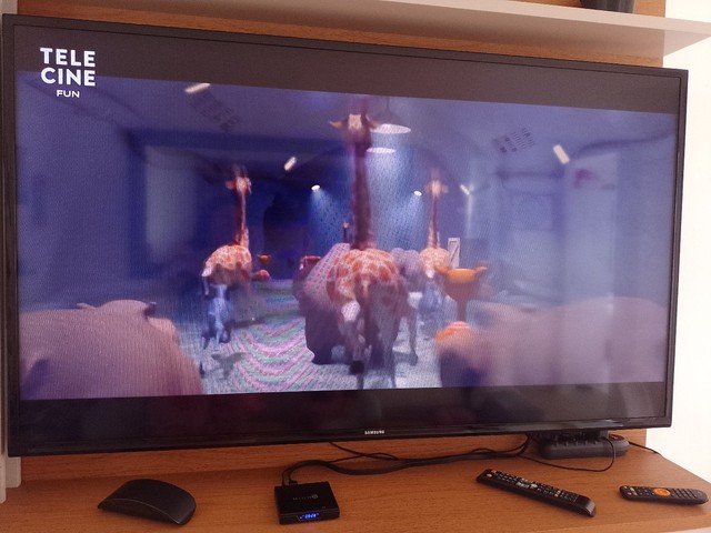 Tv smart 60 polegadas samsung | +179 anúncios na OLX Brasil