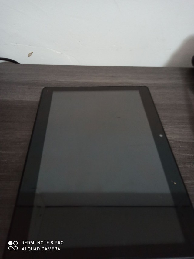 Capa tablet multilaser 10 | +23 anúncios na OLX Brasil