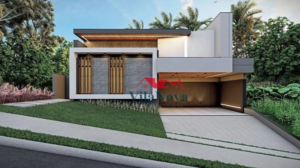 "helvetia condominios" no Brasil