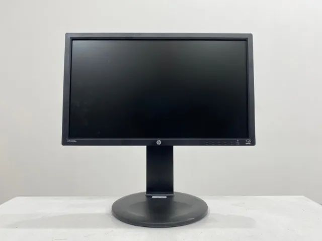 "monitor hp 20" no Brasil