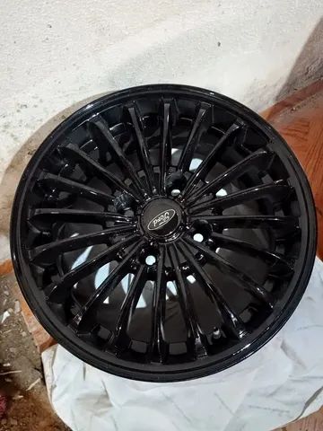 "rodas 15 polegadas" no Brasil