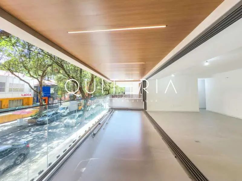 Apartamento 4 quartos à venda - Ipanema, Rio de Janeiro - RJ 1380235938 ...