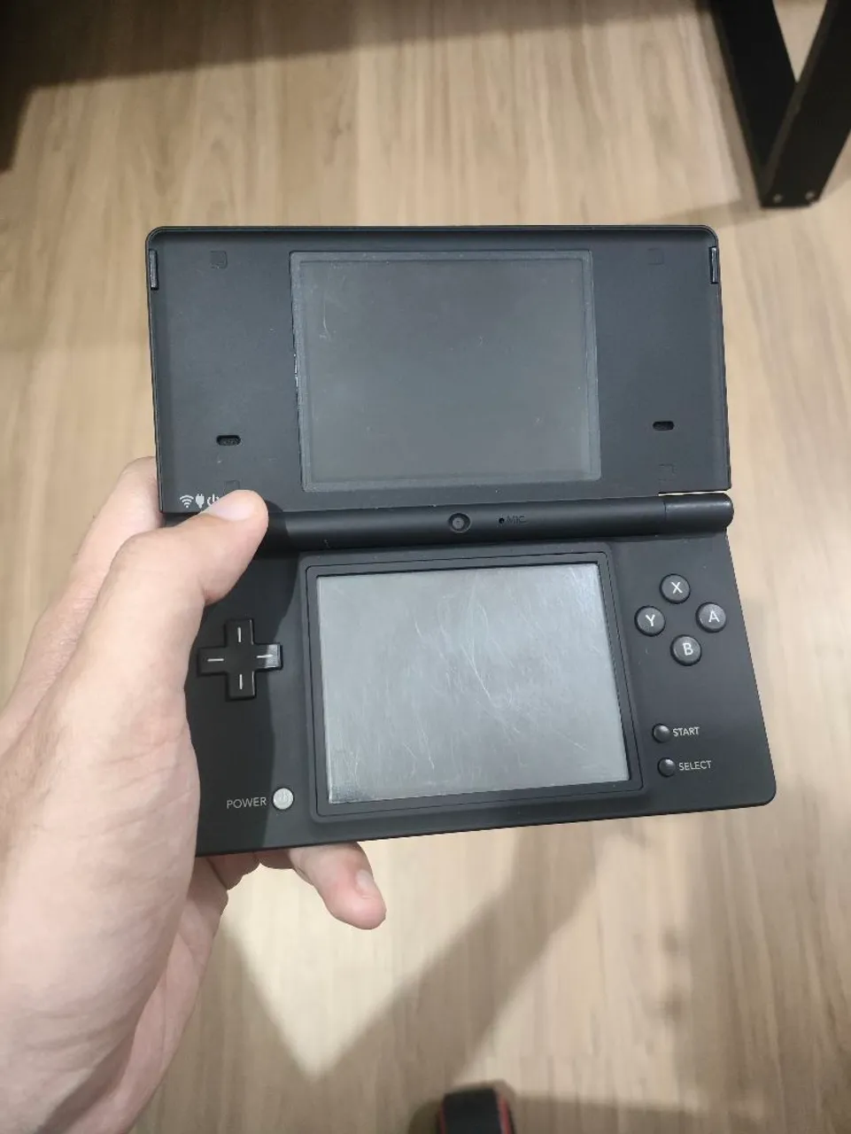 Consoles de Vídeo Game no Brasil