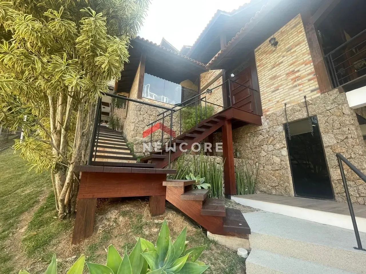 Casa em condominio fechado 4 quartos à venda - Itaipu, Niterói - RJ 1459193313 | OLX