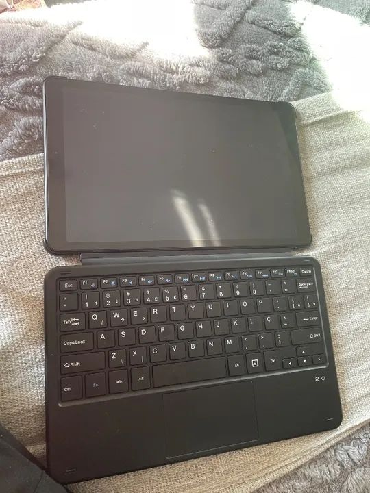 Tablet neo tec toy - Tablets e E-Readers - Vila Paraíso, Guarulhos ...