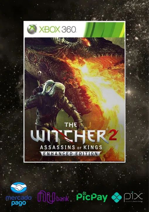 Xbox 360 enhanced games store