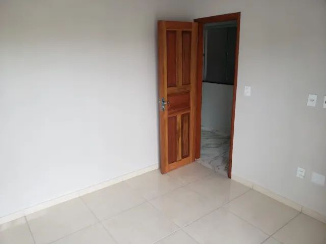 Apartamento para alugar - Pedreira, Belém - PA 1472062428 | OLX