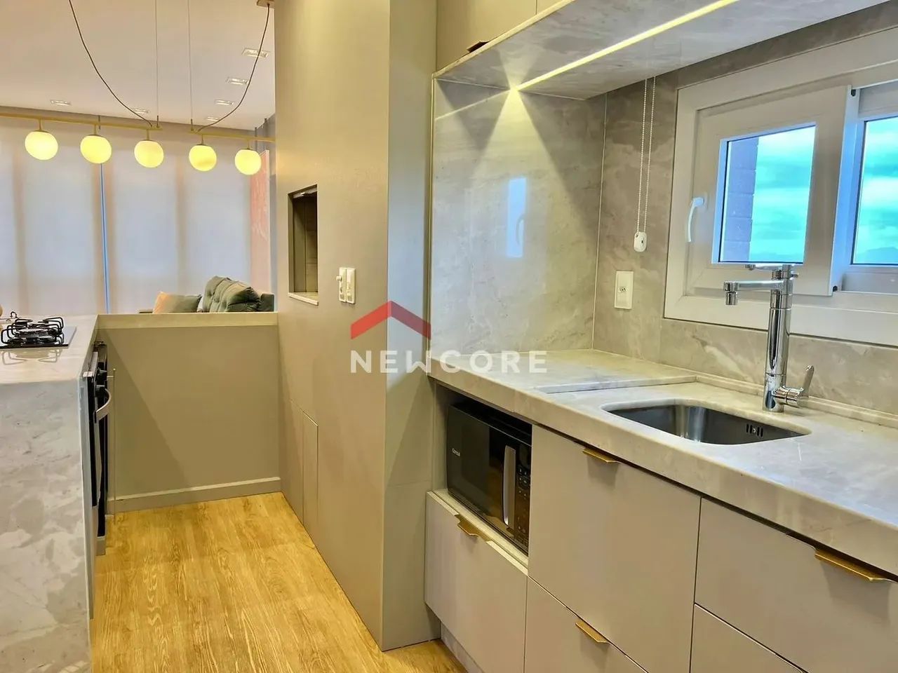 Apartamento 3 quartos à venda - Capão da Canoa - RS 1469281961 | OLX