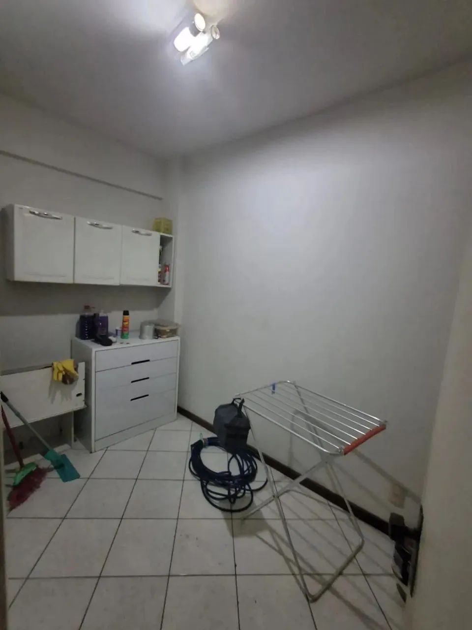 Apartamento 2 quartos à venda - Brás de Pina, Rio de Janeiro - RJ ...