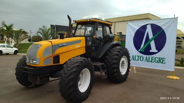 Bh cabines | +41 anúncios na OLX Brasil