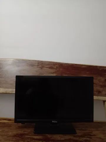 Tv philco 20 polegadas | +110 anúncios na OLX Brasil