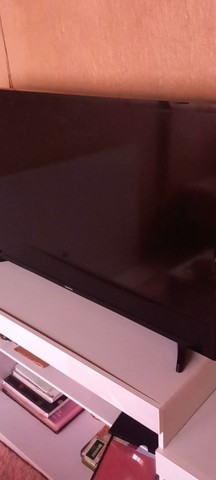 Display de tv samsung 40 polegadas | +89 anúncios na OLX Brasil