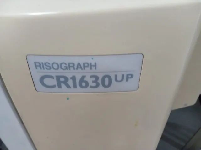 Agro e indústria - Jardim Anália Franco, Zona Leste - São Paulo