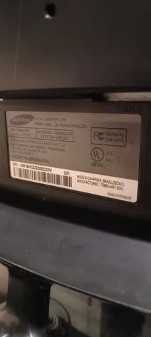 "monitor samsung 933" no Brasil