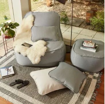 "puff fom" no Brasil