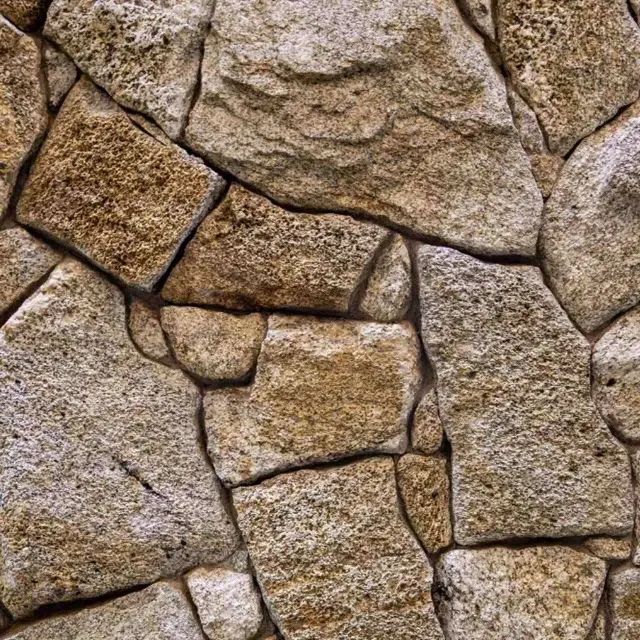 "pedra rustica" no Brasil