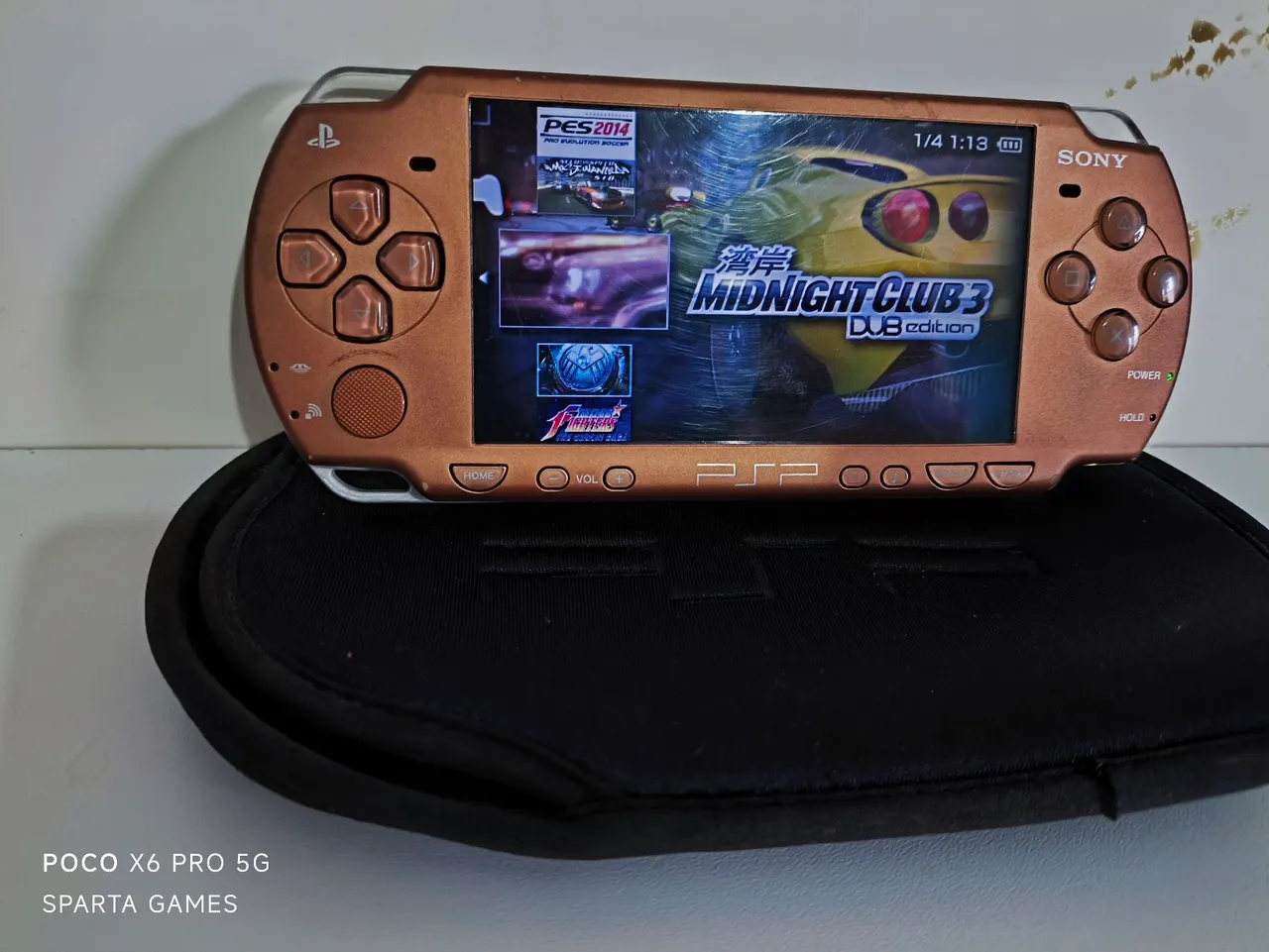 "psp playstation" - Consoles de Vídeo Game no Brasil